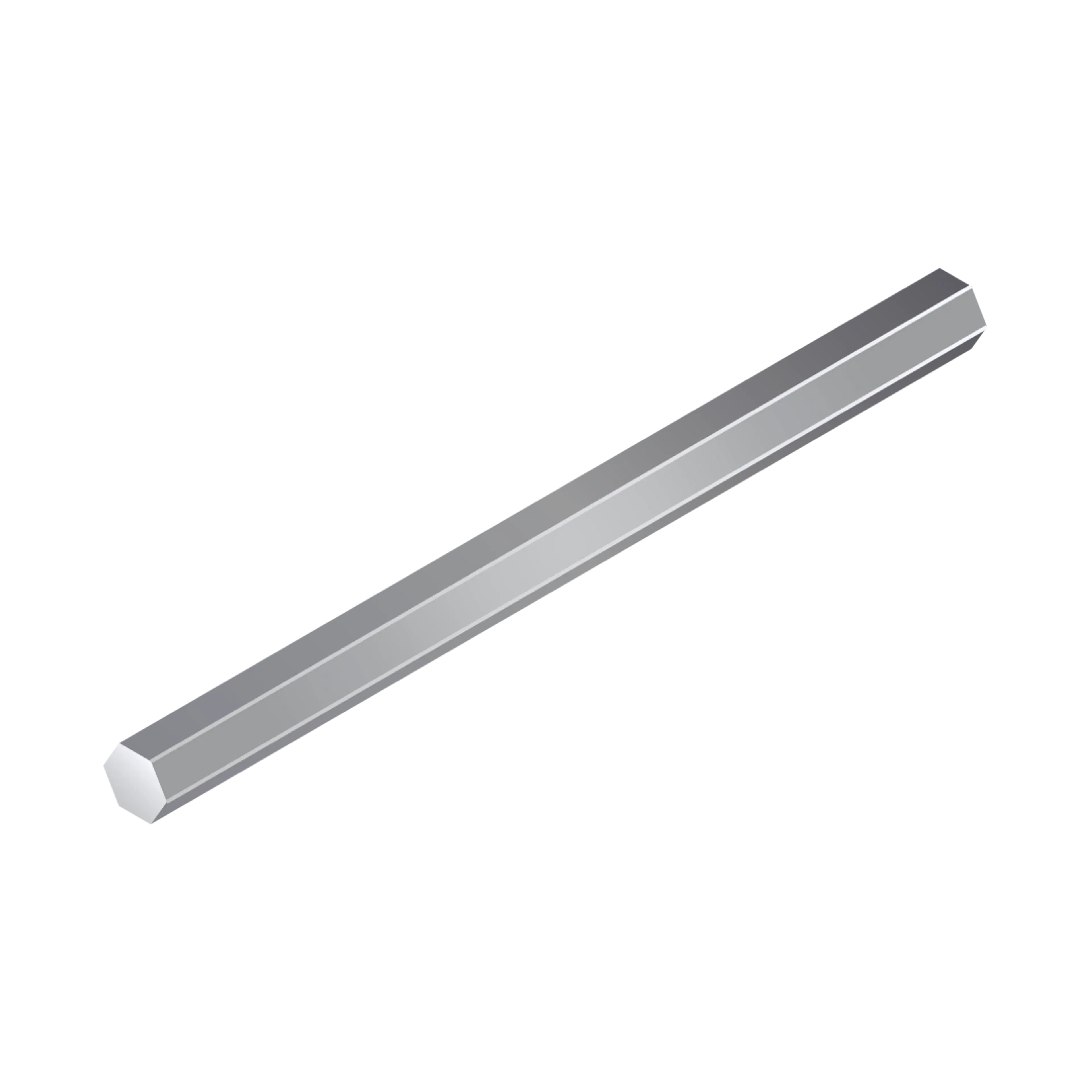 Aluminium - kobber - Messing - Metalservice Horsens A/S