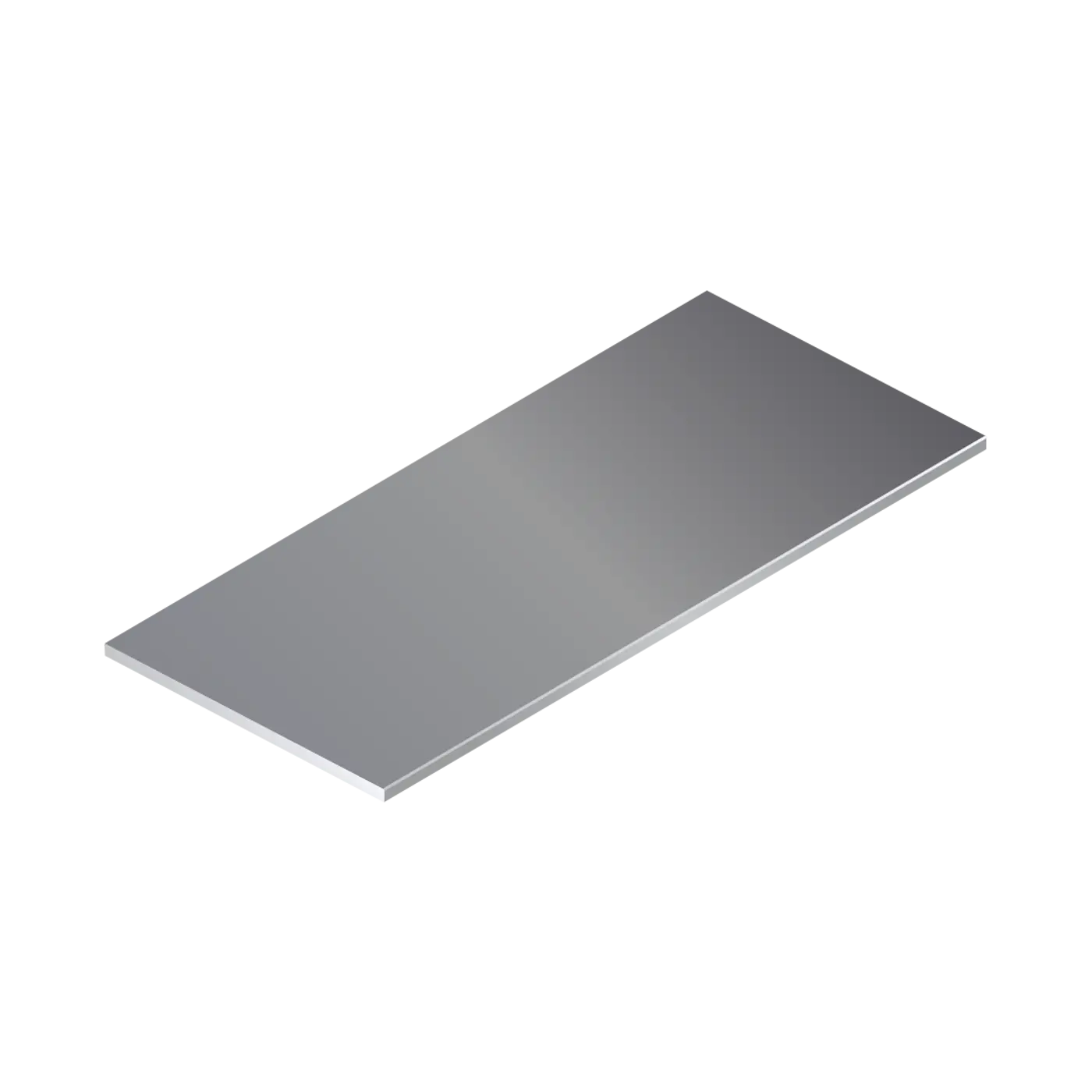 Aluminium - kobber - Messing - Metalservice Horsens A/S