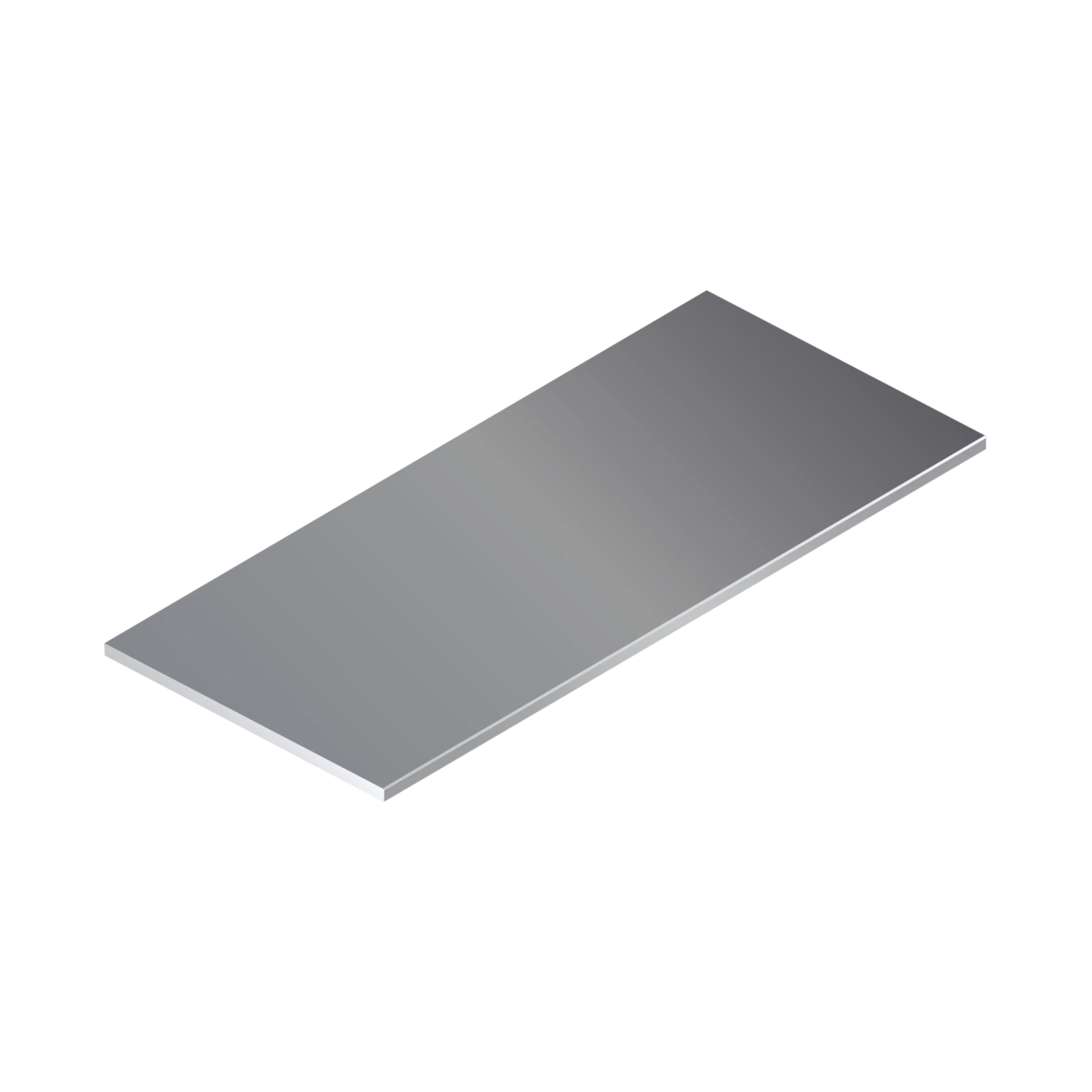 Aluminium - kobber - Messing - Metalservice Horsens A/S