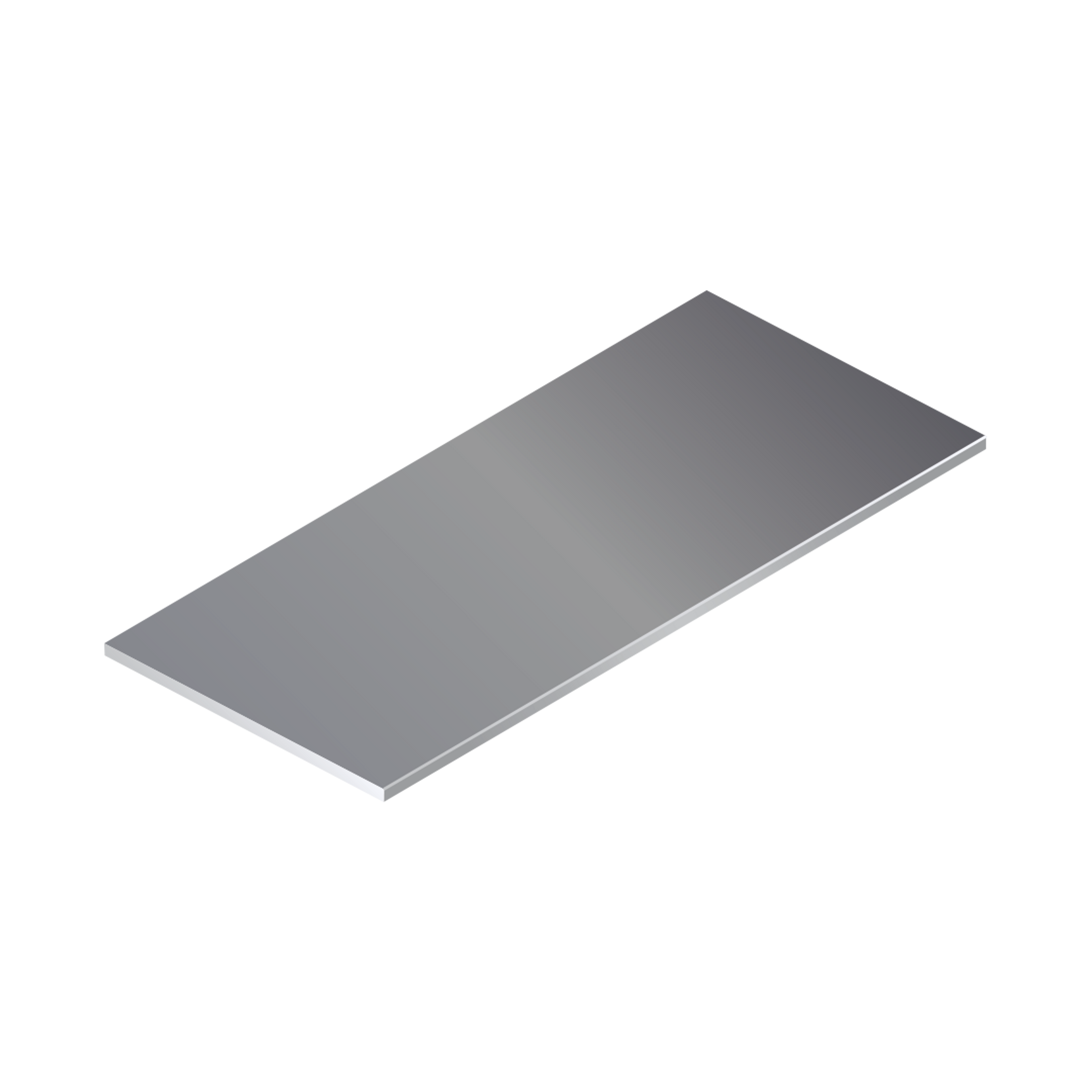 Aluminium - kobber - Messing - Metalservice Horsens A/S