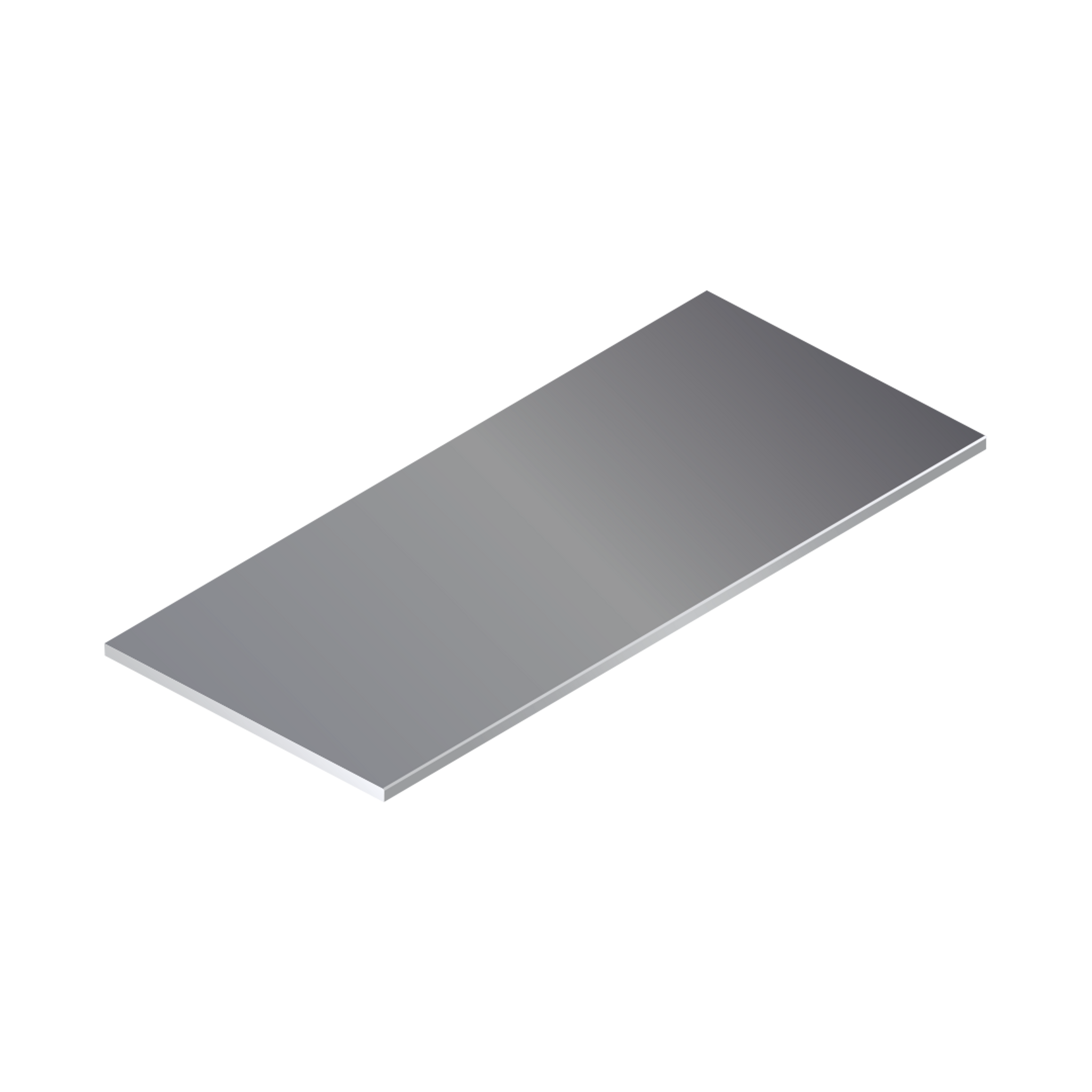 Aluminium - kobber - Messing - Metalservice Horsens A/S