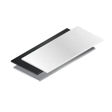 Aluminium - kobber - Messing - Metalservice Horsens A/S