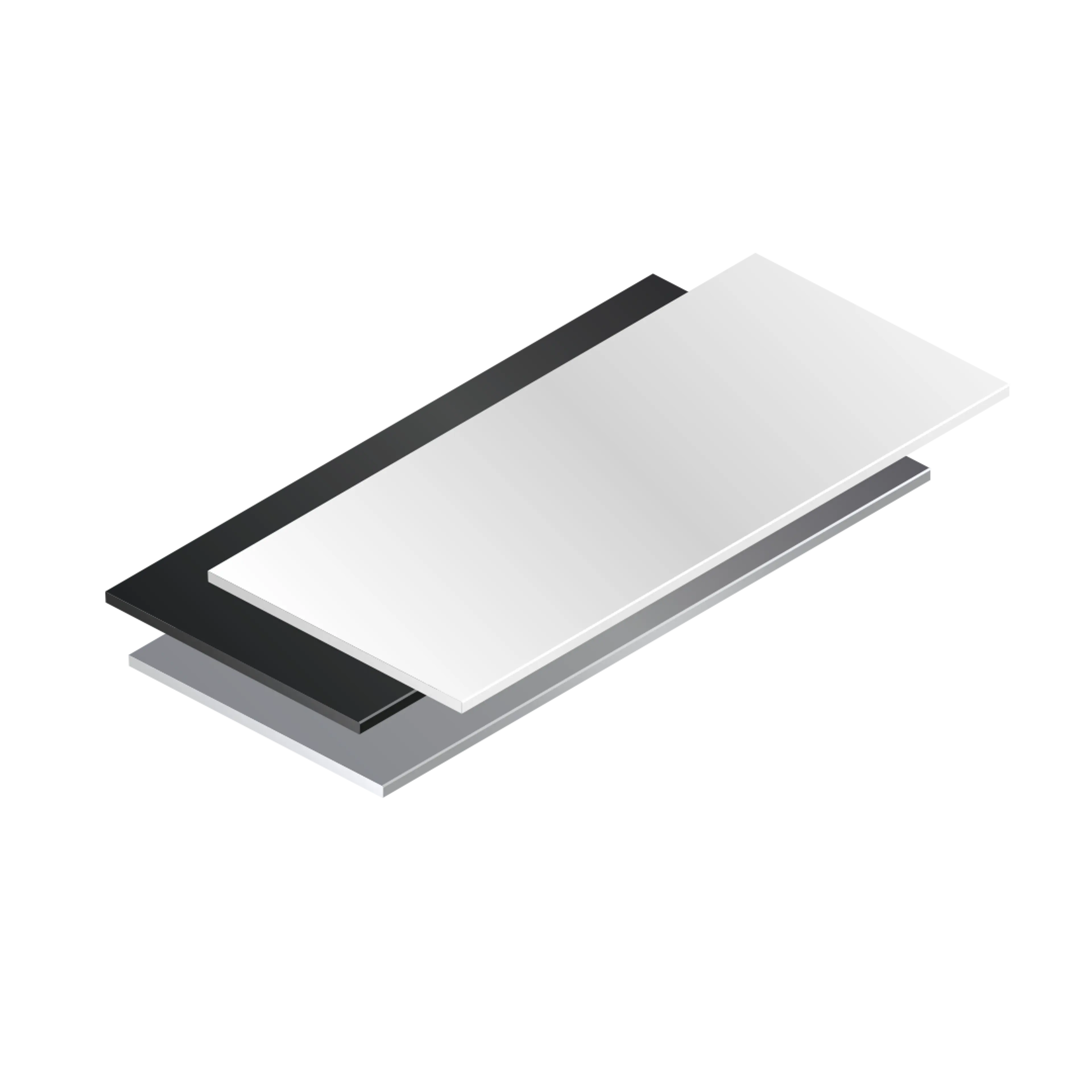 Aluminium - kobber - Messing - Metalservice Horsens A/S