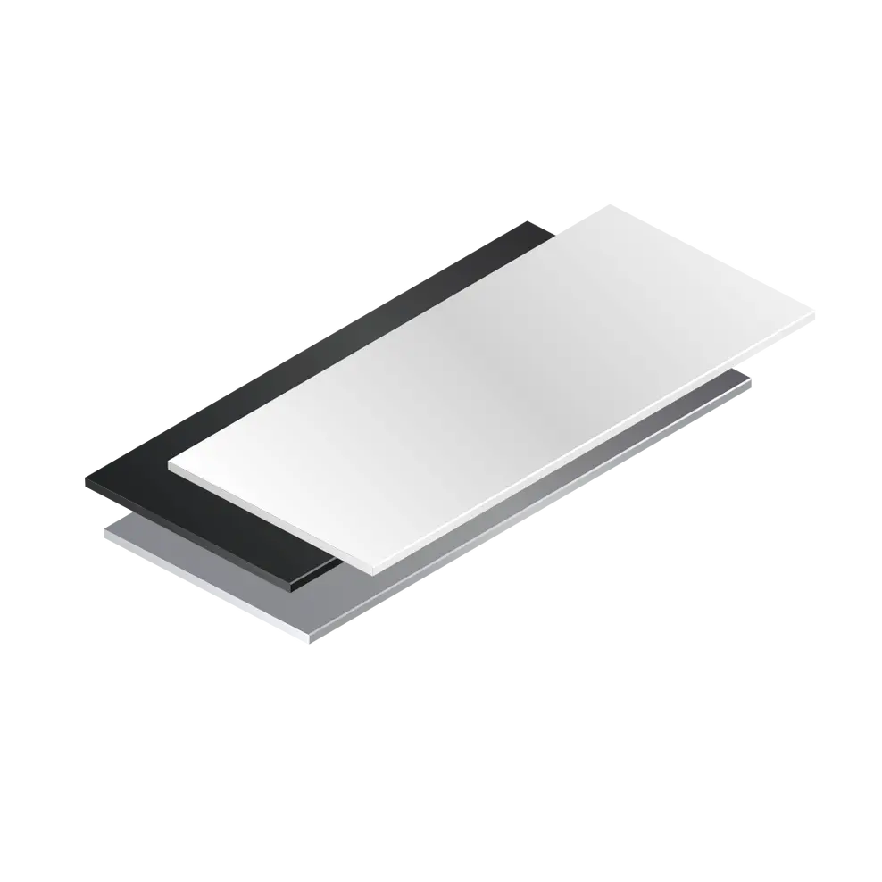 Aluminium - kobber - Messing - Metalservice Horsens A/S