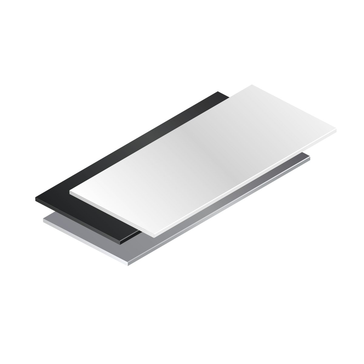 Aluminium - kobber - Messing - Metalservice Horsens A/S